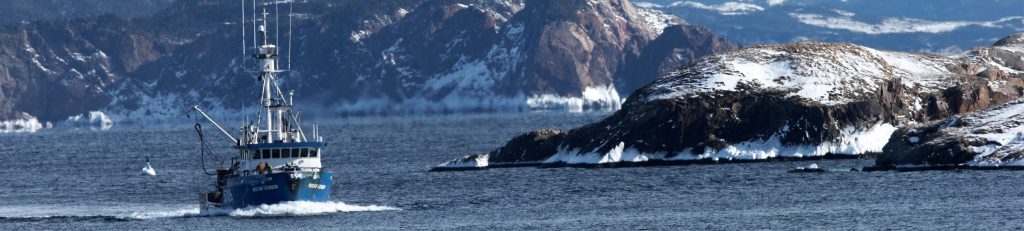 About | Barry Group Inc